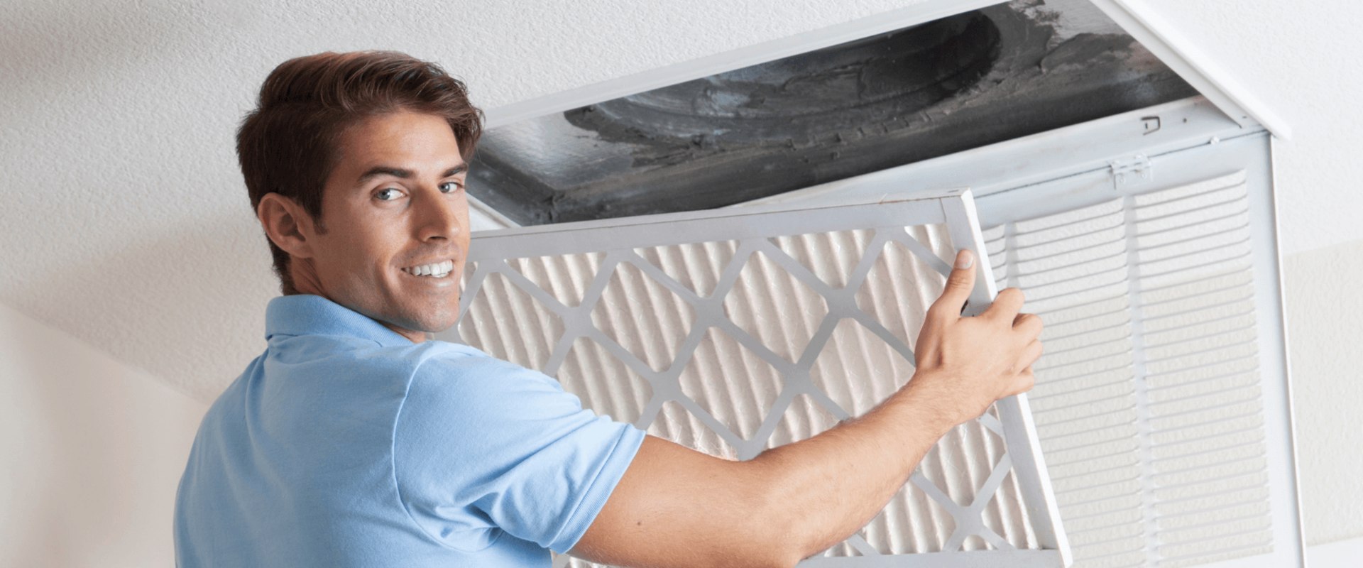 Selecting the Right 21x23x1 HVAC Air Filter With Detailed Comparison of ...