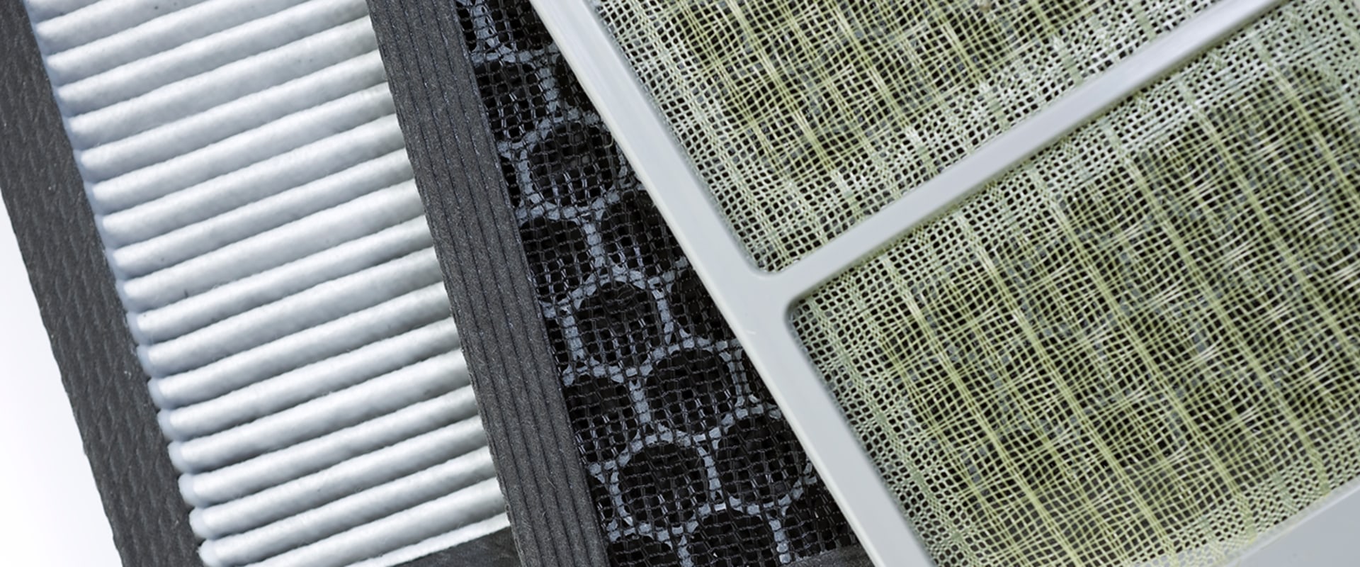 What Is The Best Merv Rating For Furnace Filters