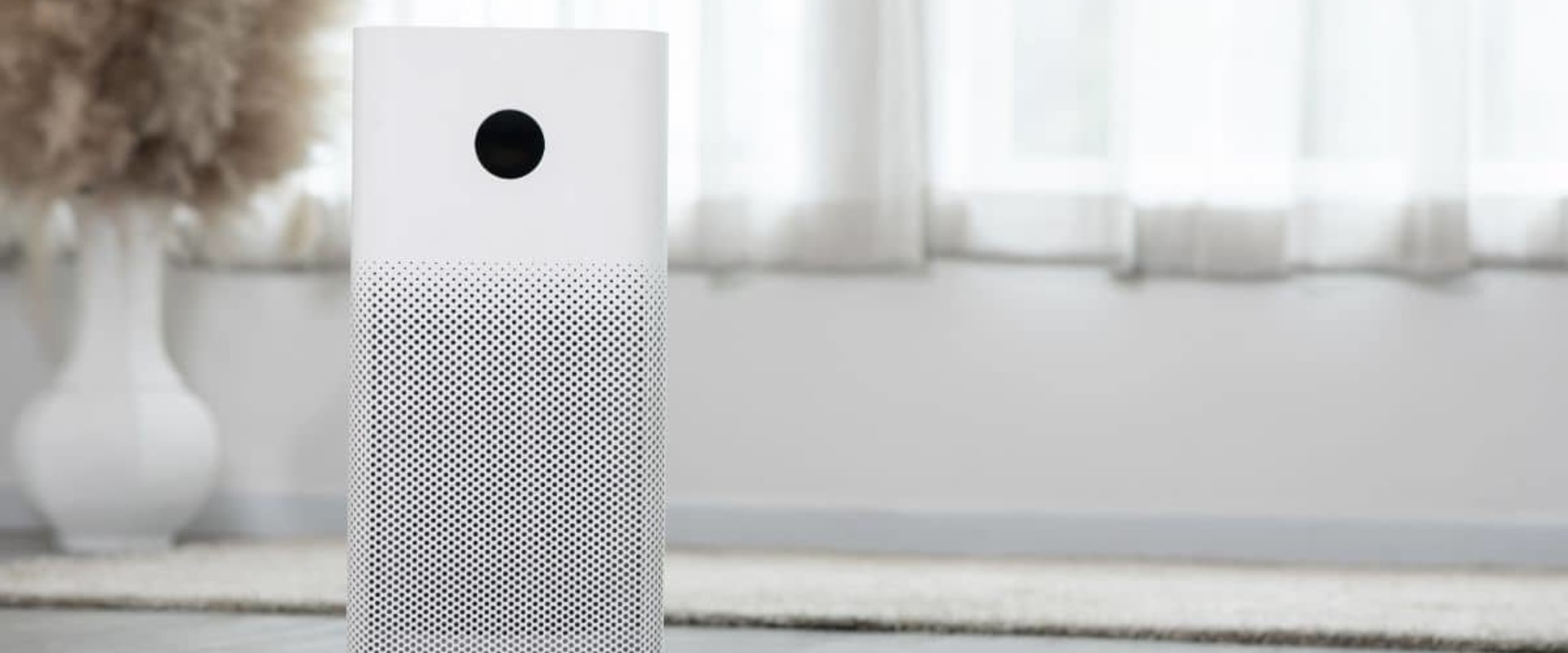 Is FPR 10 Worth It? A Comprehensive Guide to MERV and FPR Ratings